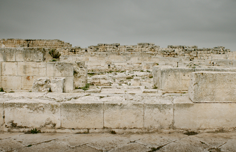 Open City Docs Micro-Course | Sound, Ethnography & Archive (In-Person ...