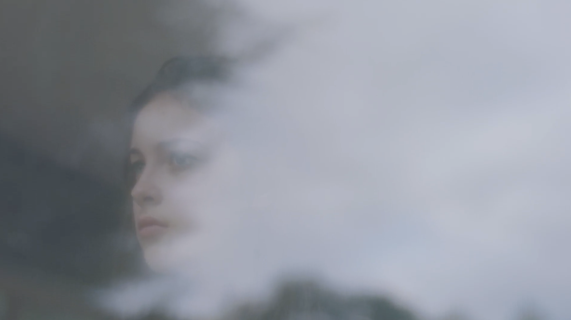 News: New Open City Docs School Courses With Pinny Grylls and Lucy ...