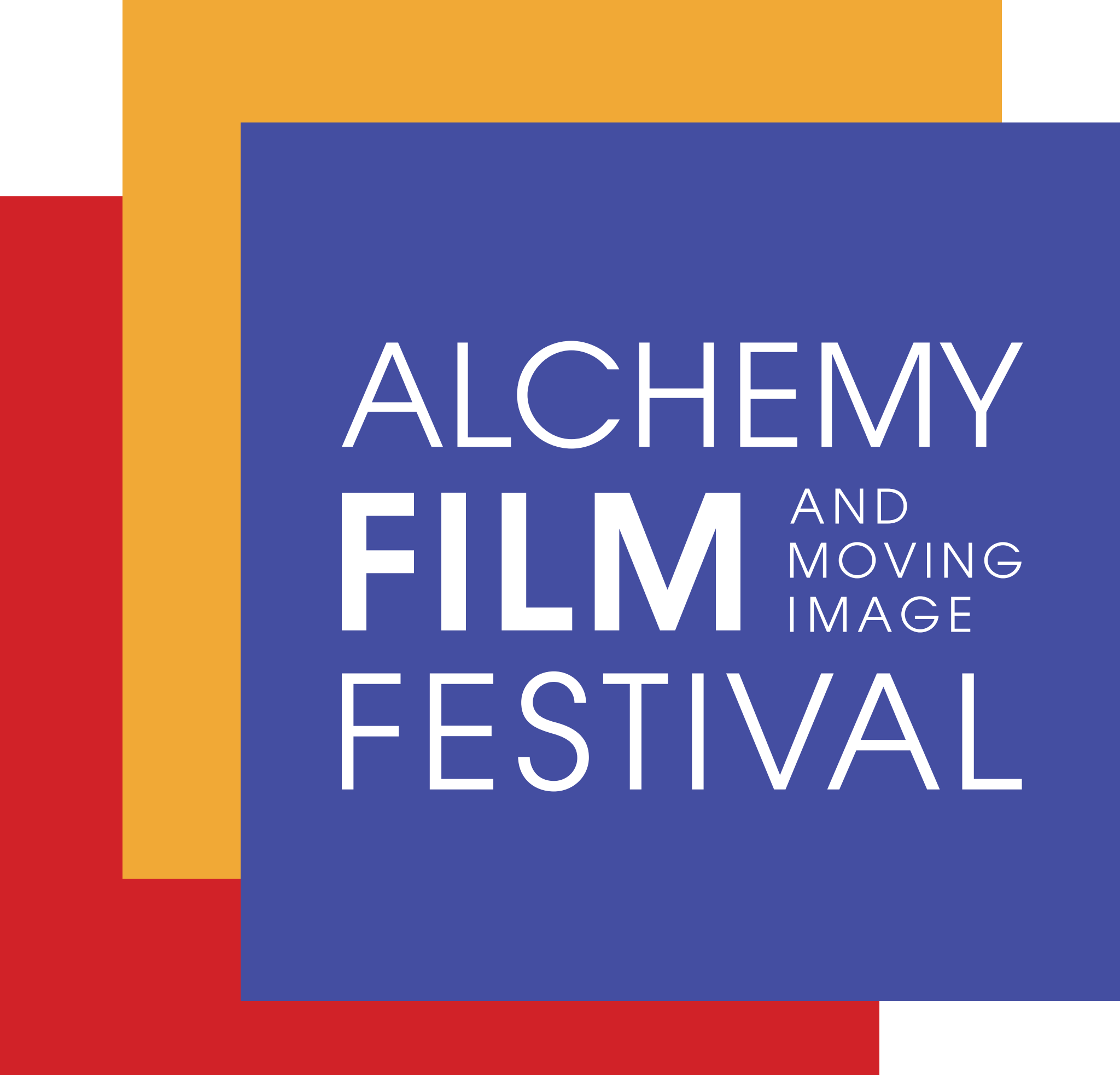 Alchemy Film & Arts - Open City Documentary Festival