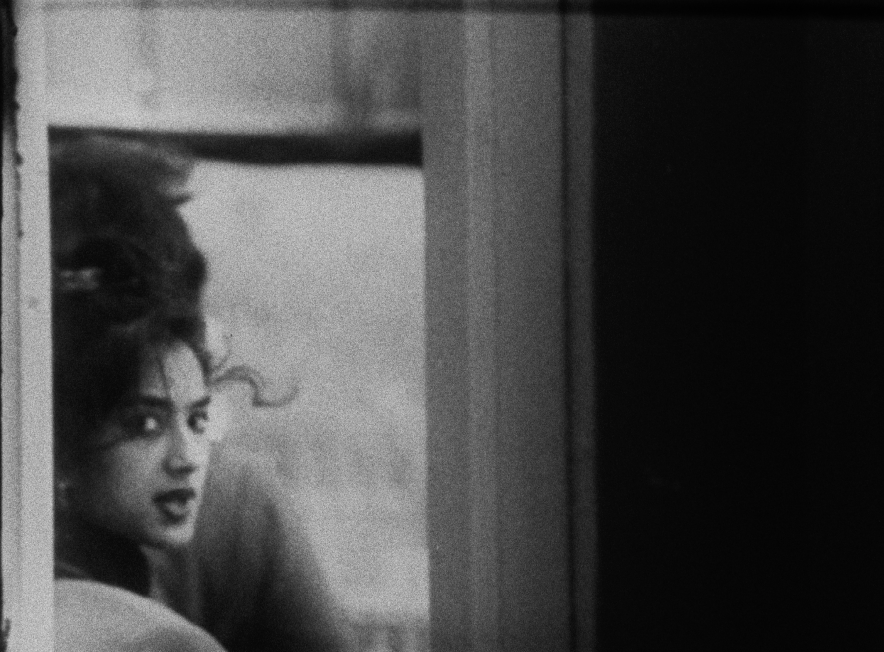 In Focus: Alia Syed - Open City Documentary Festival