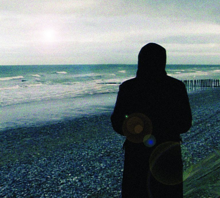 The Art of the Cut: Marc Isaacs & David Charap in Conversation - Open ...