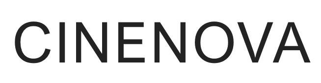 Cinenova - Open City Documentary Festival