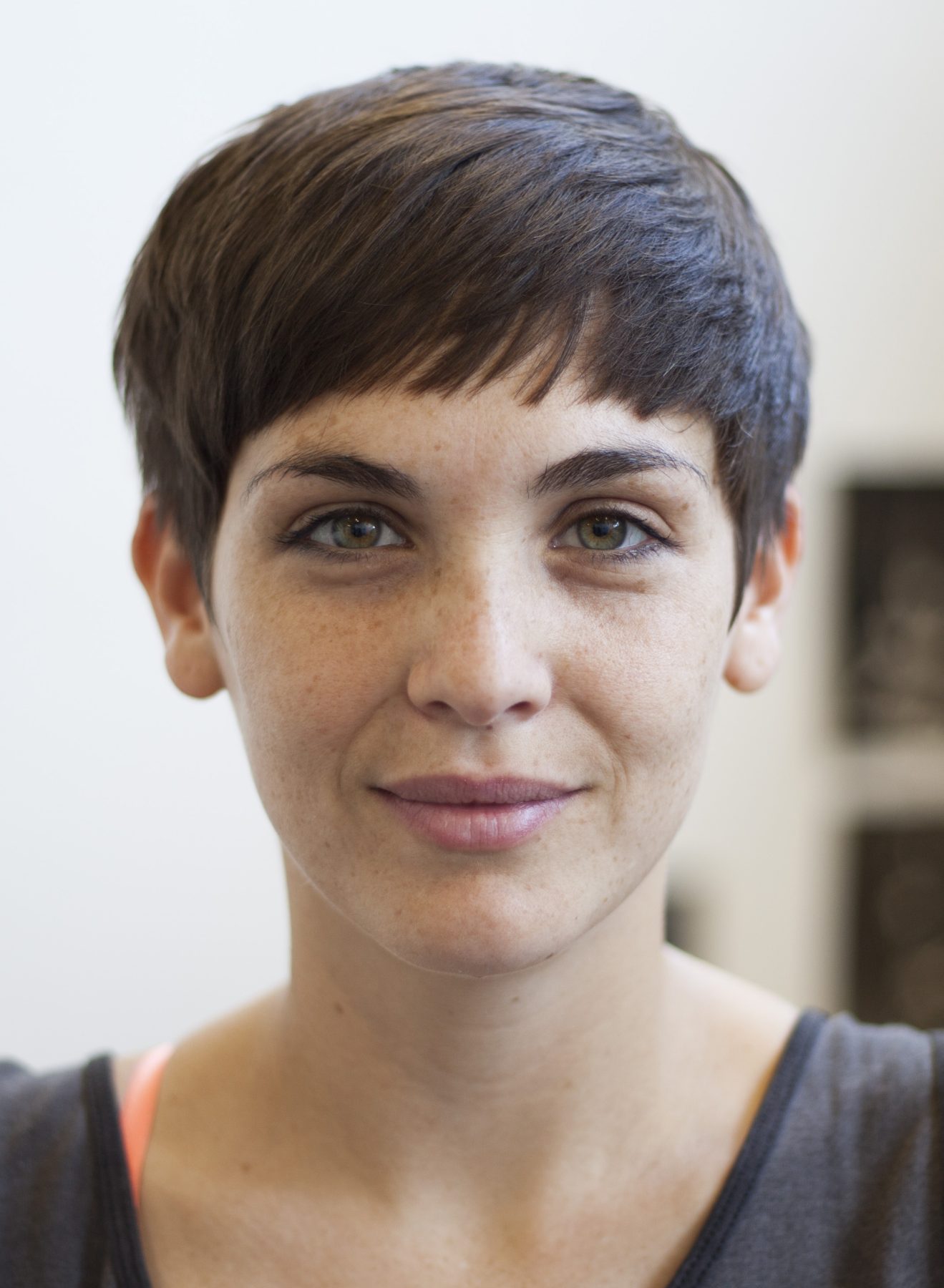 Schedule - Open City Documentary Festival