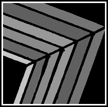 Edge of Frame - Open City Documentary Festival