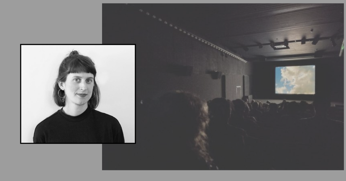 Documentary Filmmaking: From Idea to Reality - Open City Documentary ...
