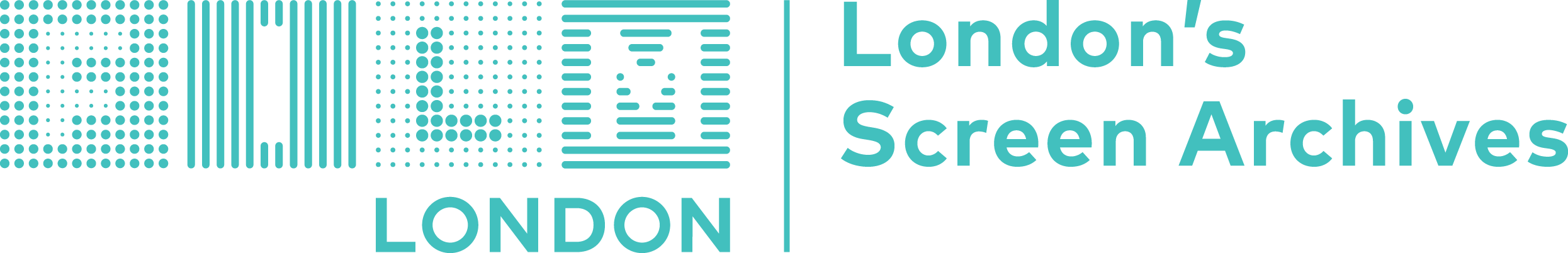 London's Screen Archives - Open City Documentary Festival