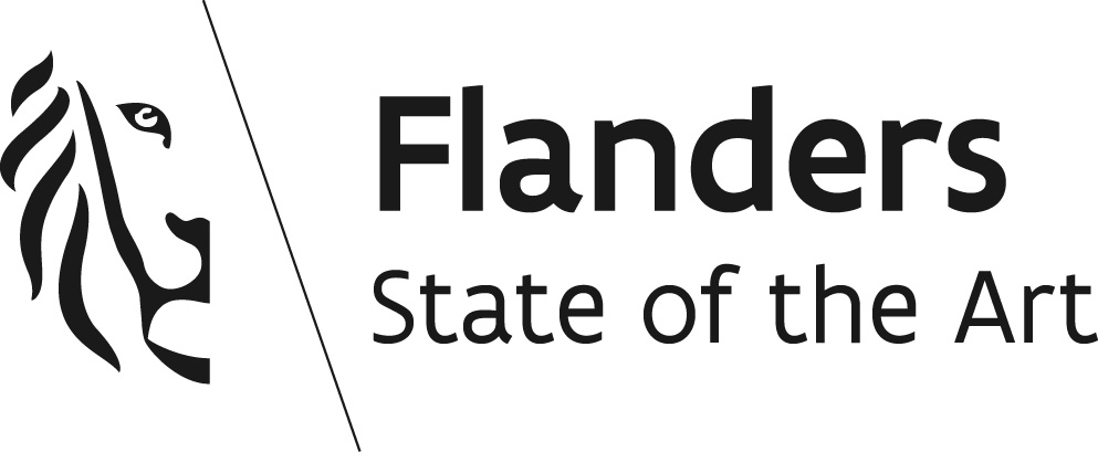 Diplomatic Representation of Flanders in the UK - Open City Documentary ...