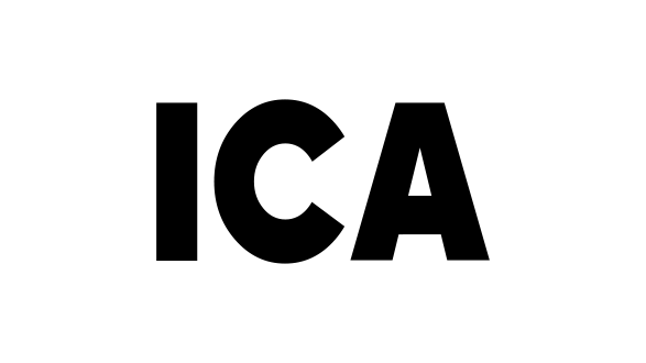 ICA - Open City Documentary Festival