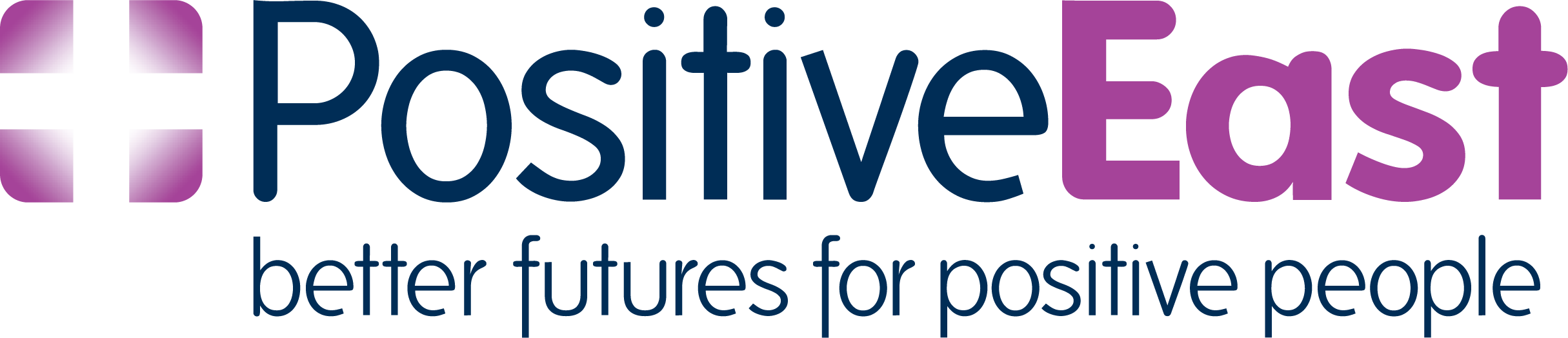 Positive East - Open City Documentary Festival