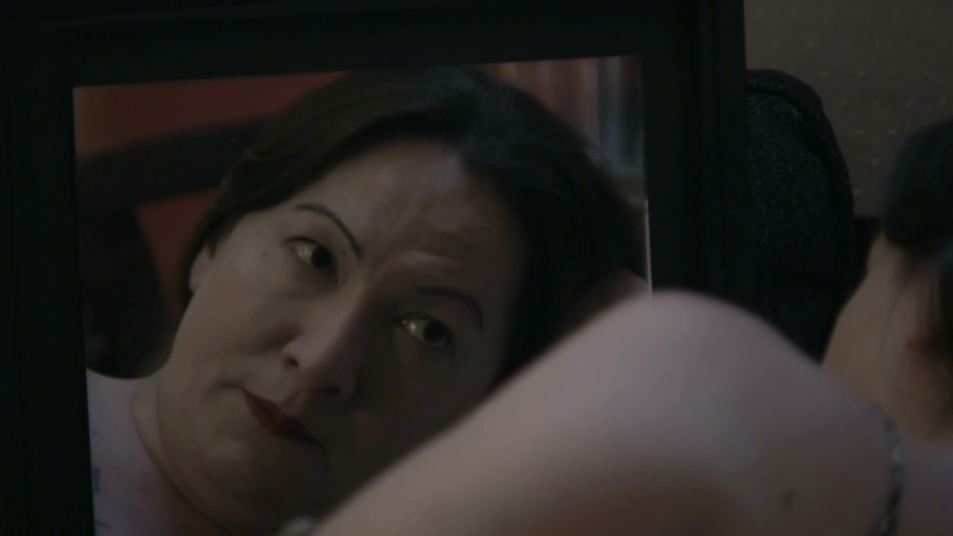 I Remember the Crows + Q&A - Open City Documentary Festival