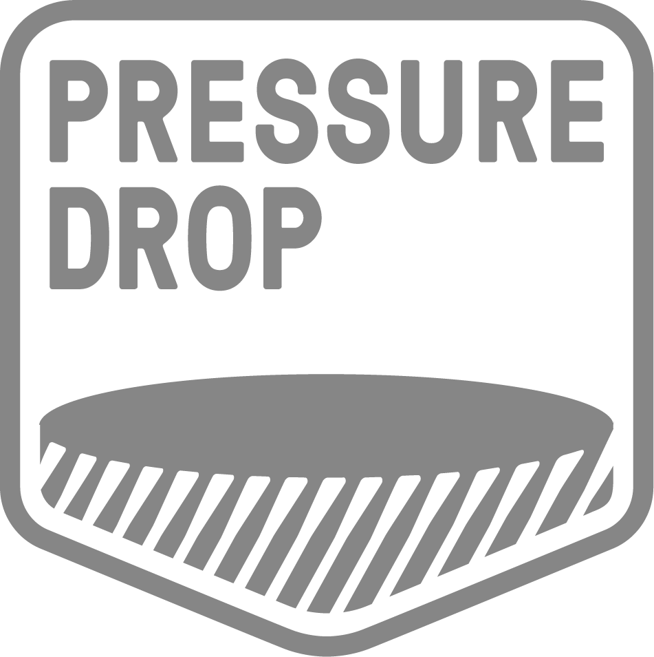 Pressure Drop - Open City Documentary Festival
