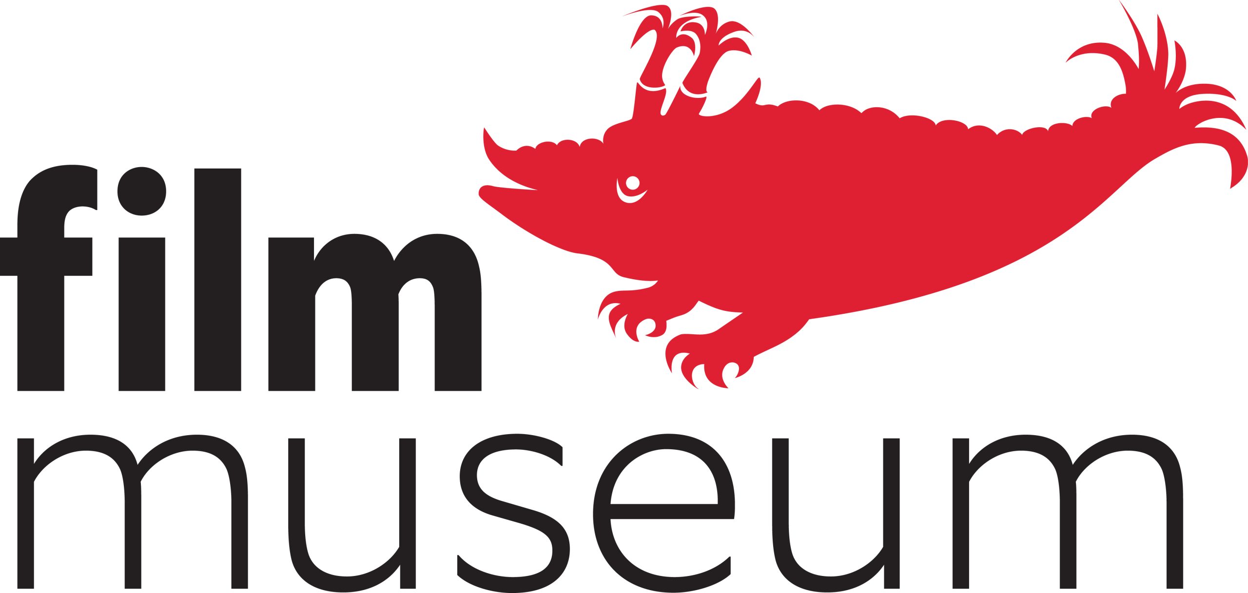 Austrian Film Museum - Open City Documentary Festival