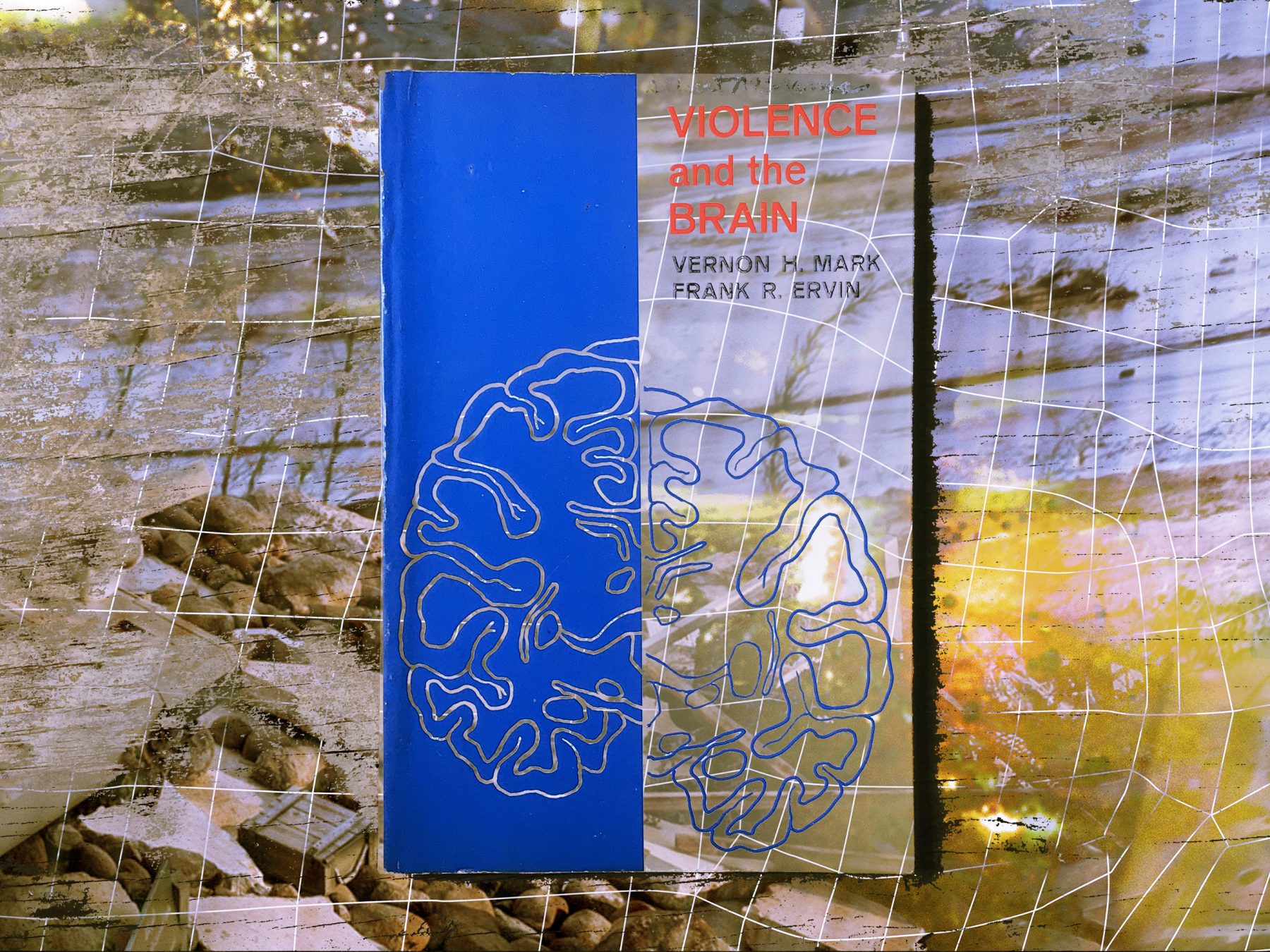 The Congress of Idling Persons: A Performance Lecture by Bassem Saad ...